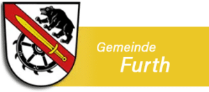 Grund- und Mittelschule Furth - Gemeinde Furth